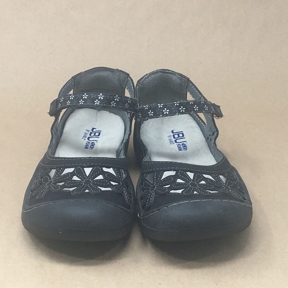 Jambu | Shoes | Jbu By Jambu Womens Wildflower Black C | Poshmark